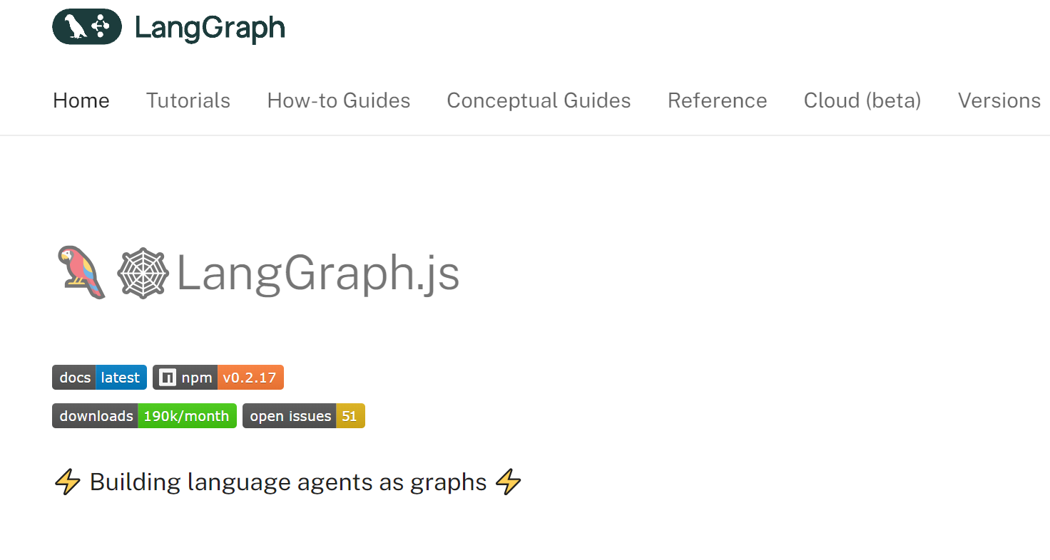 langgraph supervisor 模式实践 · Zhitao's Blog